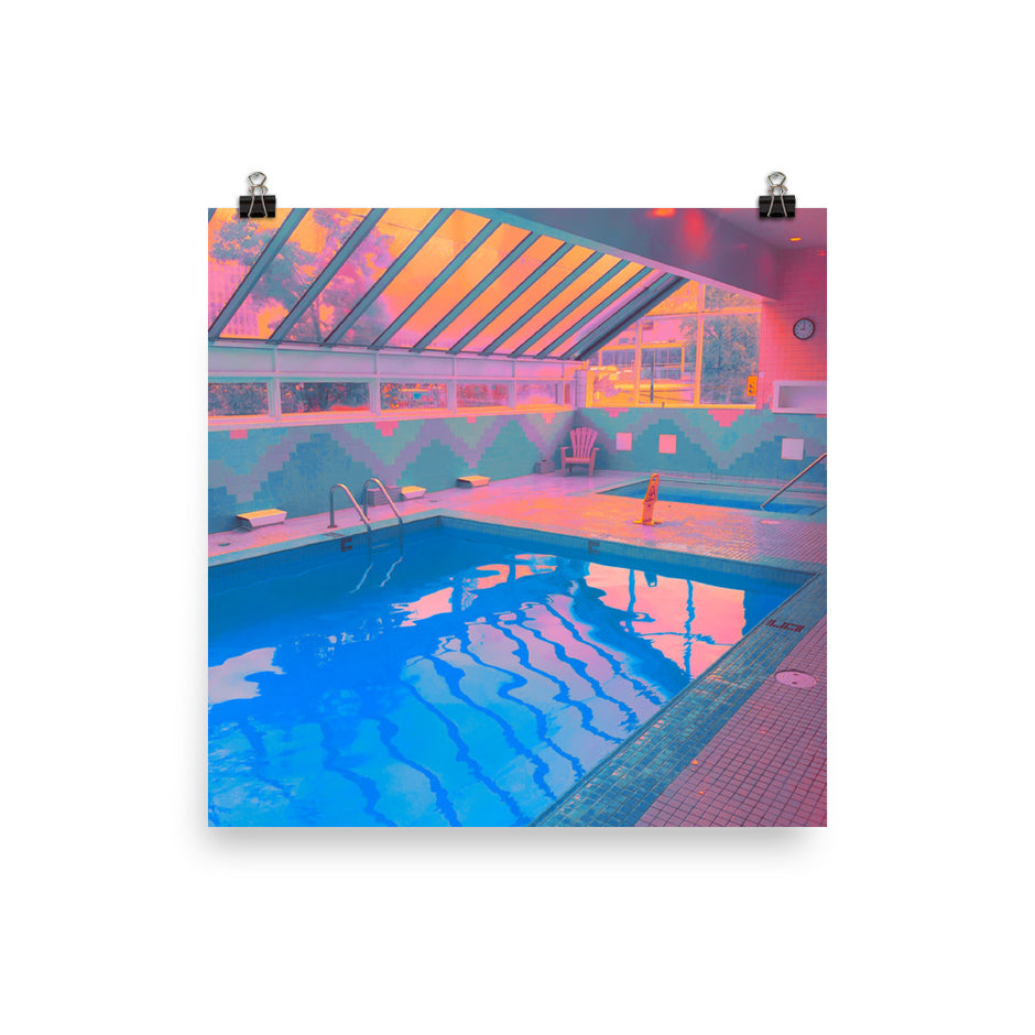 Nathan Head Photography Store